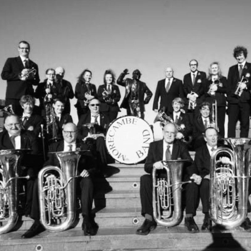 past recordings – DMR Recordings